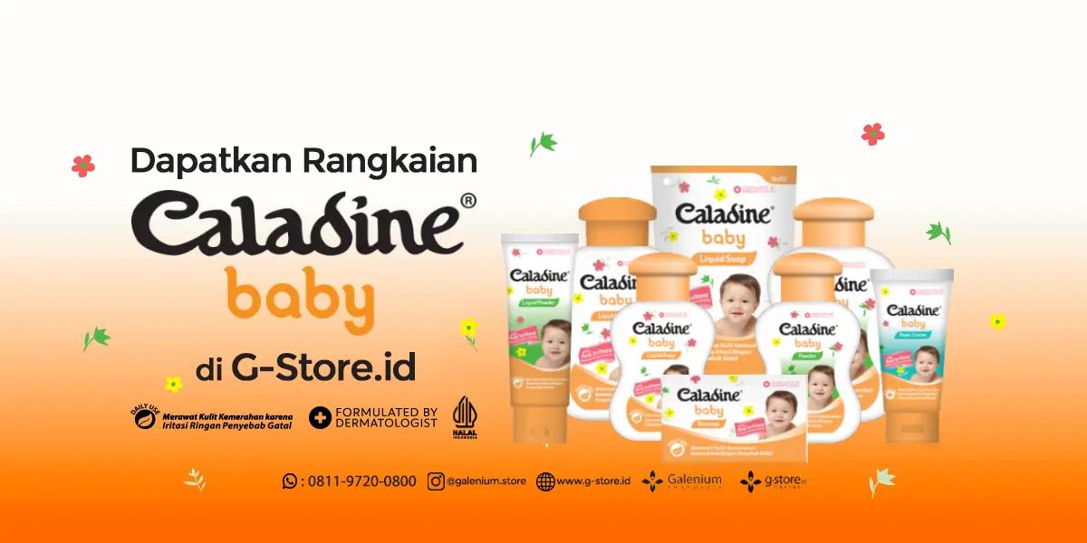 G-Store.id | Galenium Official Online Store